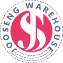 Contact - joosengwarehouse.com